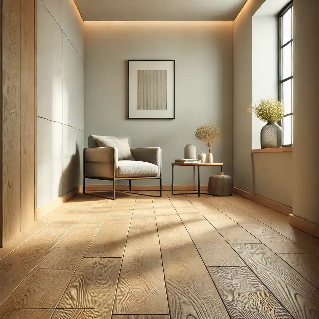 Ideas geniales pisos de madera Sólida | Maderas Outlet.