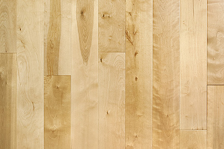 Venta e Instalación de Pisos de Madera Sólidos México D.F