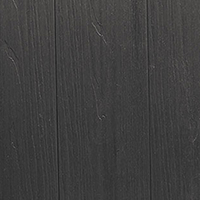 Venta e Instalación de Pisos Deck para Exteriores México D.F.